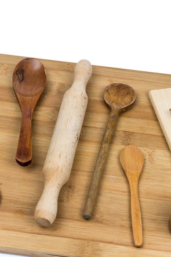 Rustic Tools stock photo. Image of rustic, vintage, worn - 79410048