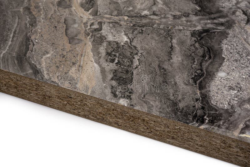 Kitchen Working Plate with a Grunge Texture Stock Photo - Image of desk ...