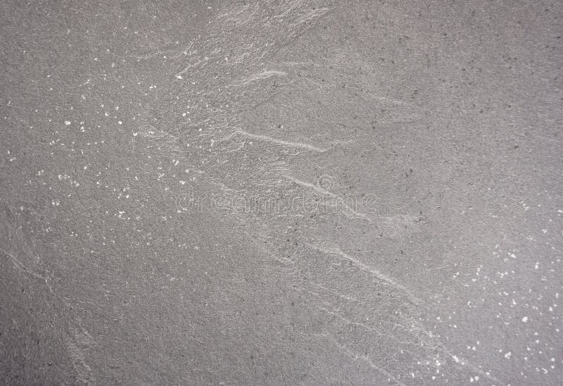 Kitchen Worktop Background Grey for Wallpaper Stock Photo - Image of ...