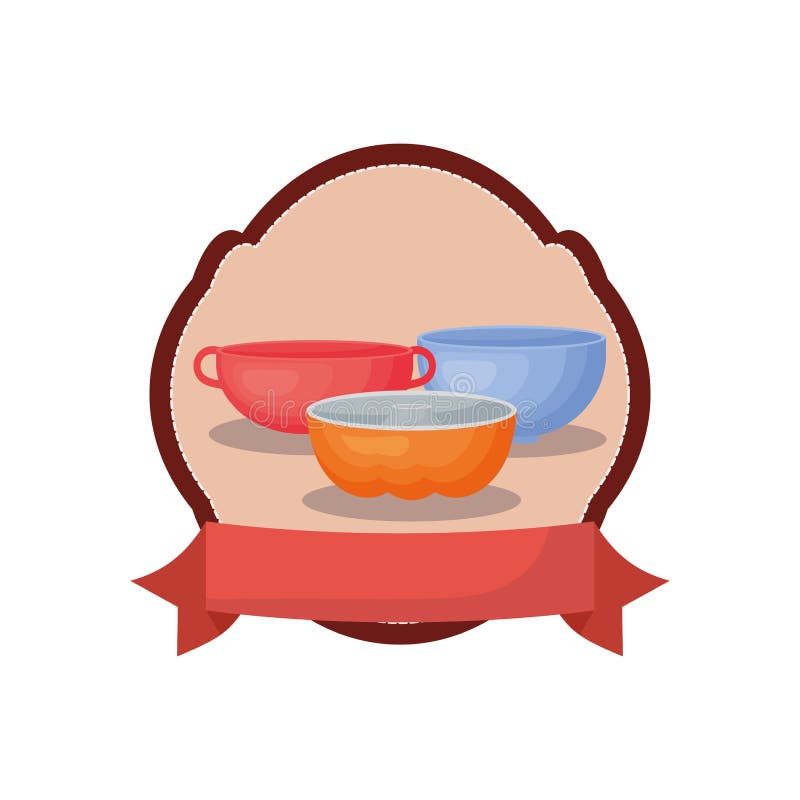 Bowls Cake Stock Illustrations – 214 Bowls Cake Stock Illustrations ...