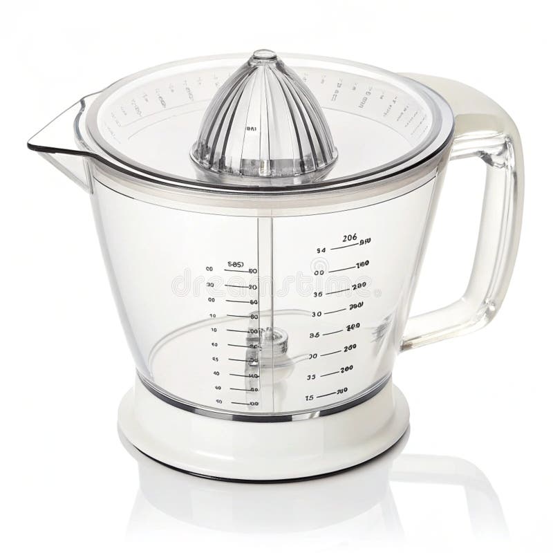 Kitchenware Object Isolated on Transparent Background Stock ...