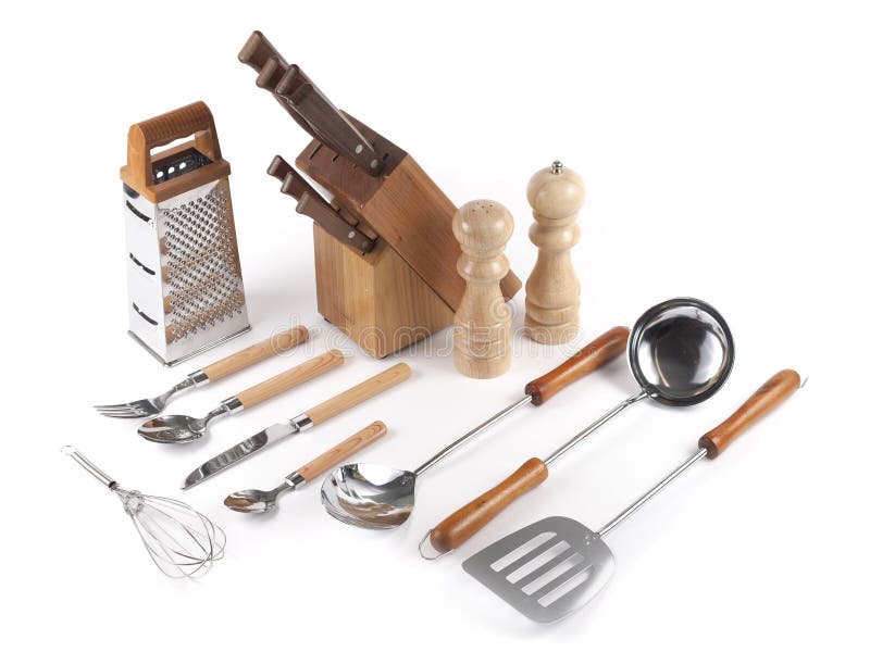 Two Couples Dining Out stock photo. Image of ethnicity - 14885902