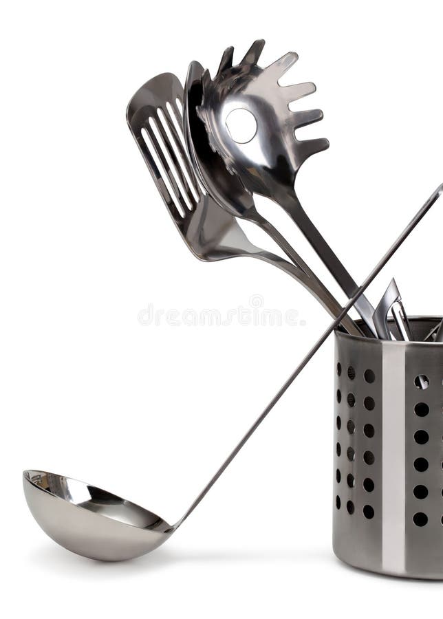 Kitchenware stock image. Image of equipment, appliance - 33651359