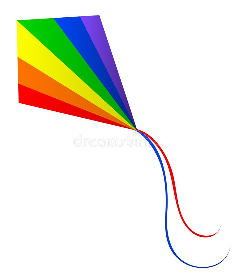 Dragon Kite Stock Illustrations – 760 Dragon Kite Stock Illustrations ...