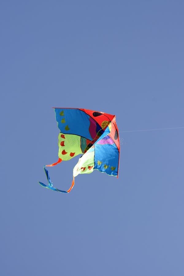 Kite Free Stock Photos & Pictures, Kite Royalty-Free and Public Domain ...