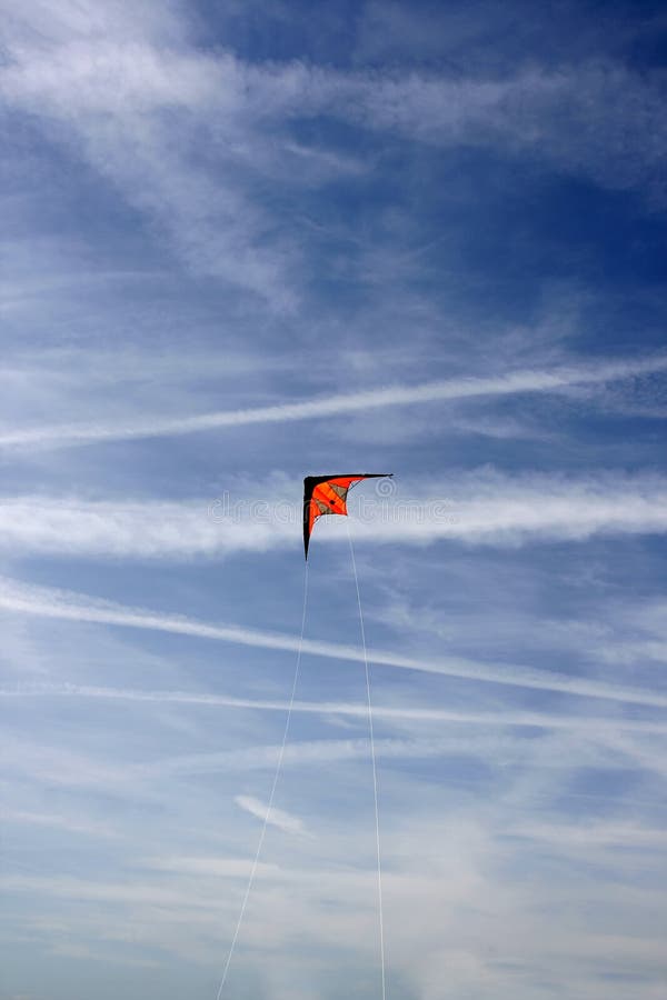 Kite Picture. Image: 13849356