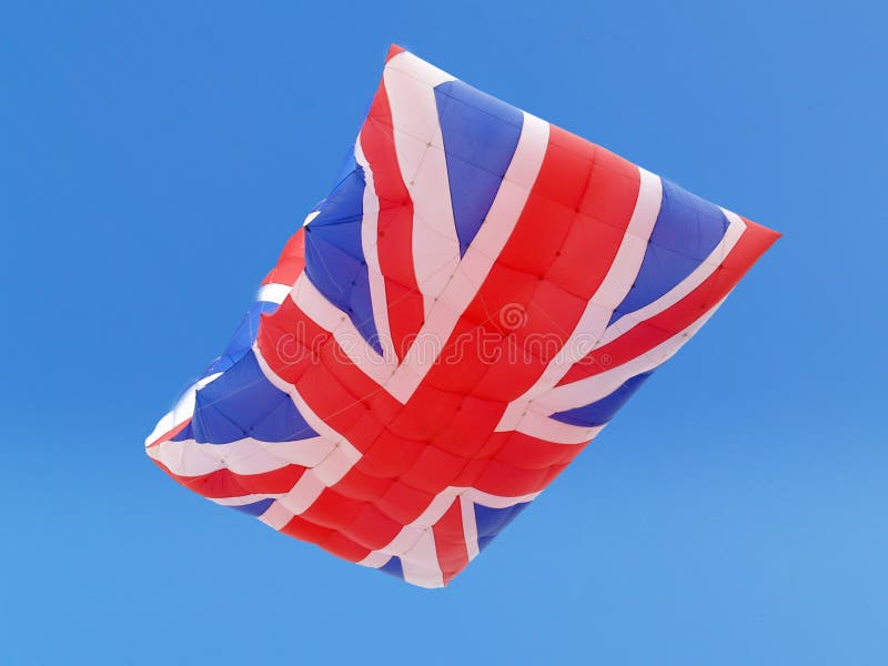 Jack Kite Union Stock Photos - Free & Royalty-Free Stock Photos from ...