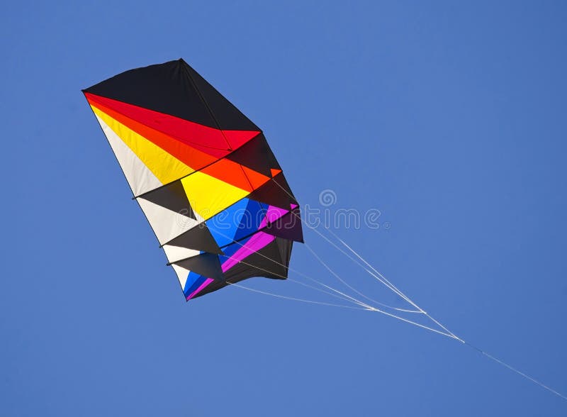 882 Abstract Kite Stock Photos - Free & Royalty-Free Stock Photos from ...