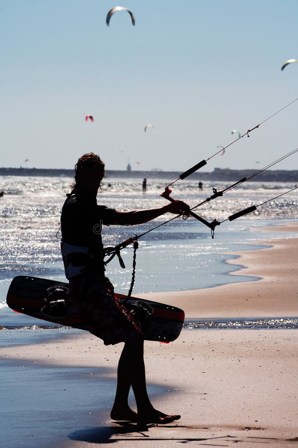 Kite (Wau) Flying editorial stock photo. Image of kelantan - 26111413
