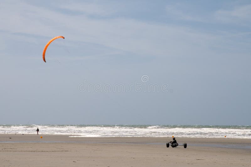 246 Car Kite Stock Photos - Free & Royalty-Free Stock Photos from ...
