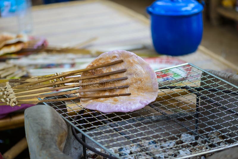 Kite cracker snack stock image. Image of healthy, gastronomy - 82855199