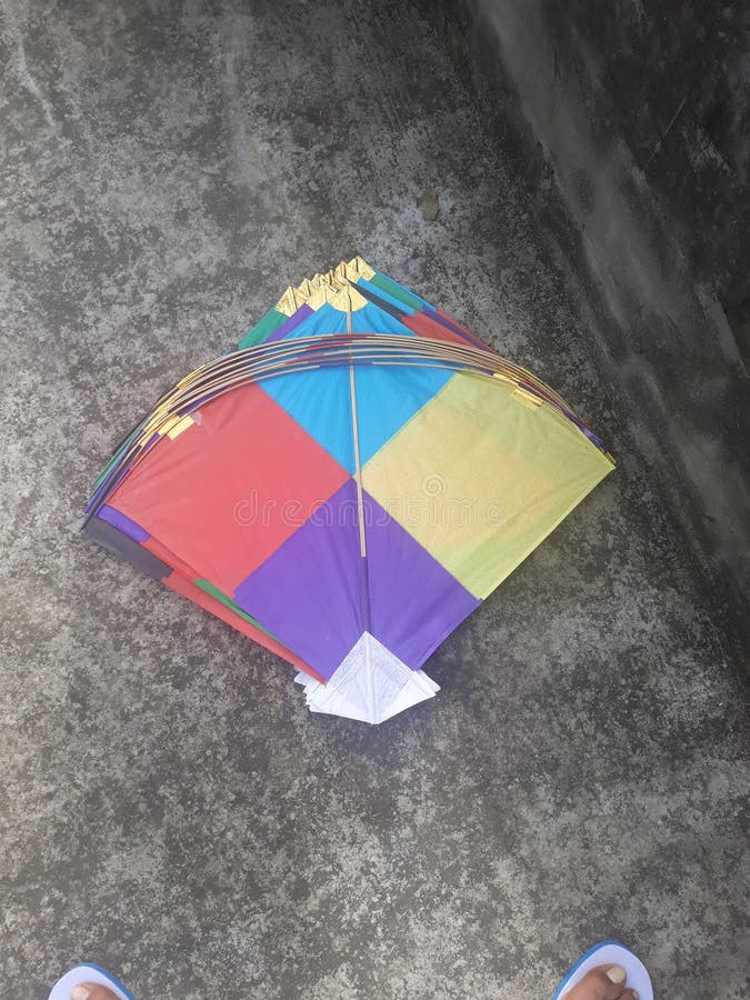 Kite fly air stock image. Image of kites, kite, pating - 139486127