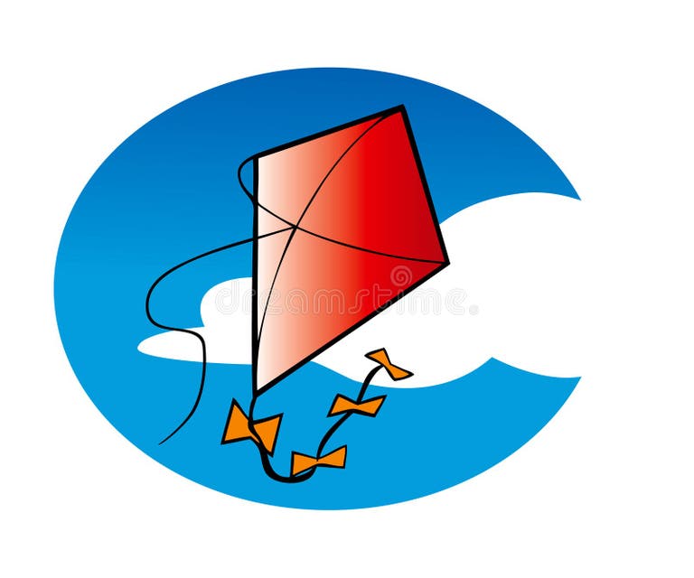 Kite Flying Stock Illustrations – 19,752 Kite Flying Stock Illustrations, Vectors & Clipart ...