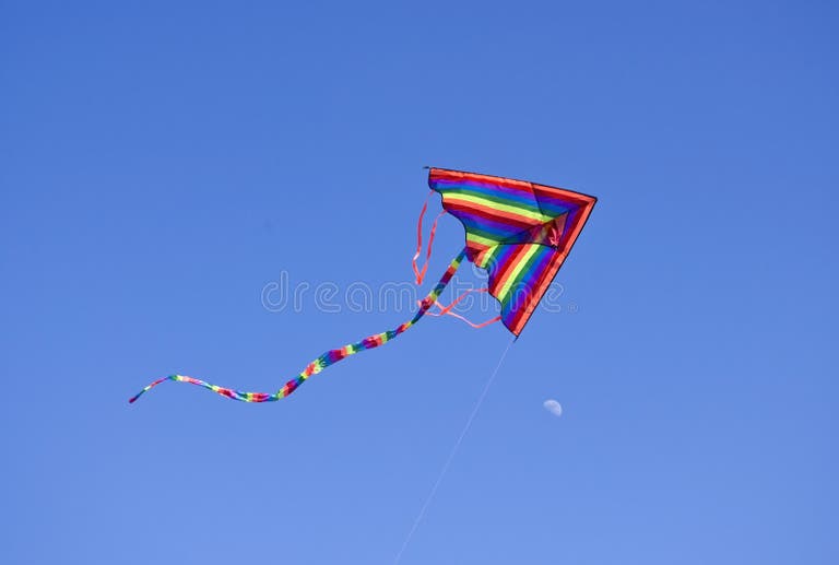2,686 Kite Image Pnj Stock Photos - Free & Royalty-Free Stock Photos ...