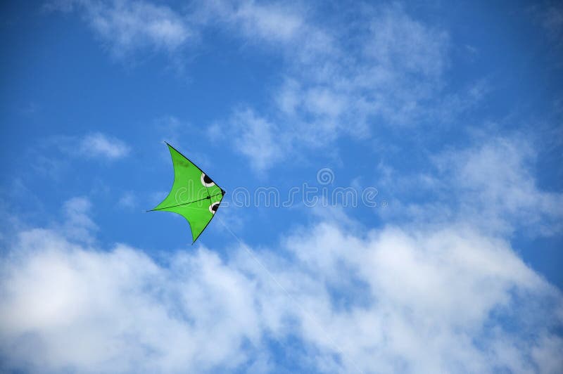 8,151 Green Kite Photos - Free & Royalty-Free Stock Photos from Dreamstime