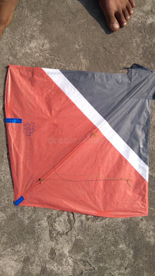 Kite stock photo. Image of kite, patang, patanga, pata - 83333526