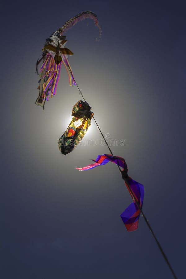 1,597 Kite Rope Stock Photos - Free & Royalty-Free Stock Photos from ...