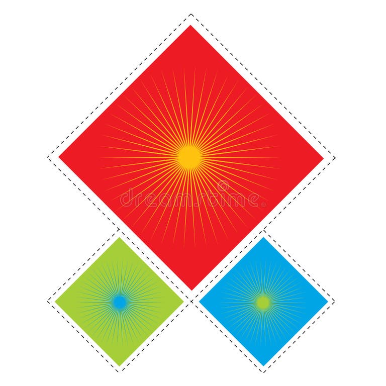 Dangler Design Stock Illustrations – 580 Dangler Design Stock ...