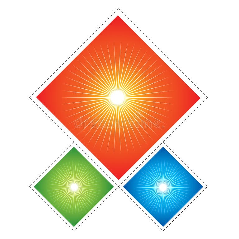 Dangler Design Stock Illustrations – 599 Dangler Design Stock ...