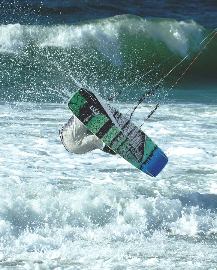 Bungee jumper #4 stock image. Image of risk, extreme, movement - 1762111