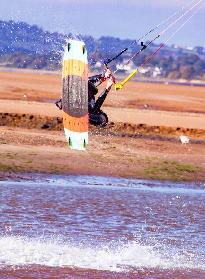 Leaping Machine Stock Photos - Free & Royalty-Free Stock Photos from ...