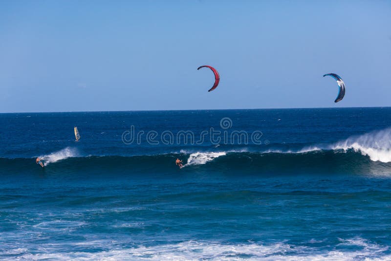 Surfing Wave Rider Air editorial stock image. Image of teenager - 29397844