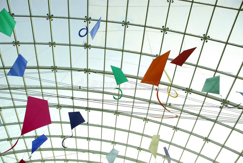 11,312 Kites Photos - Free & Royalty-Free Stock Photos from Dreamstime