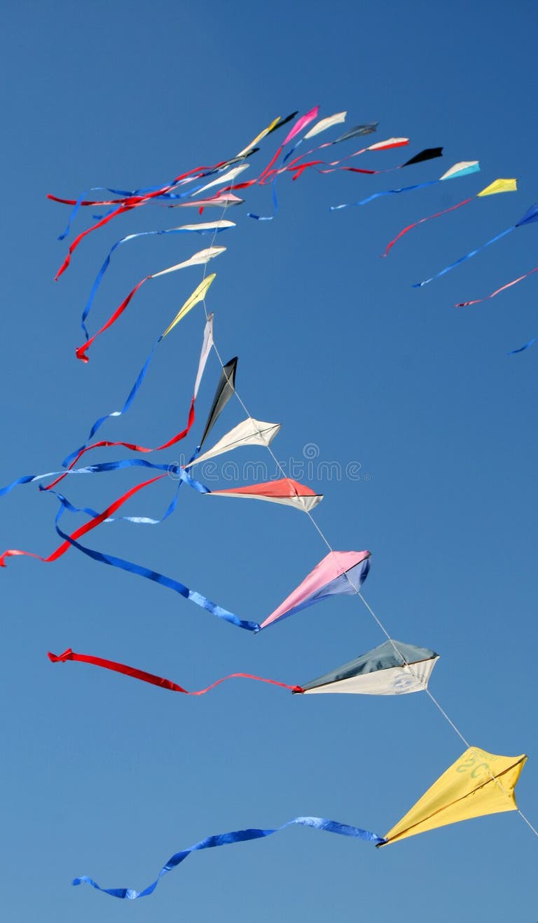 878 Colored Kites Stock Photos - Free & Royalty-Free Stock Photos from ...