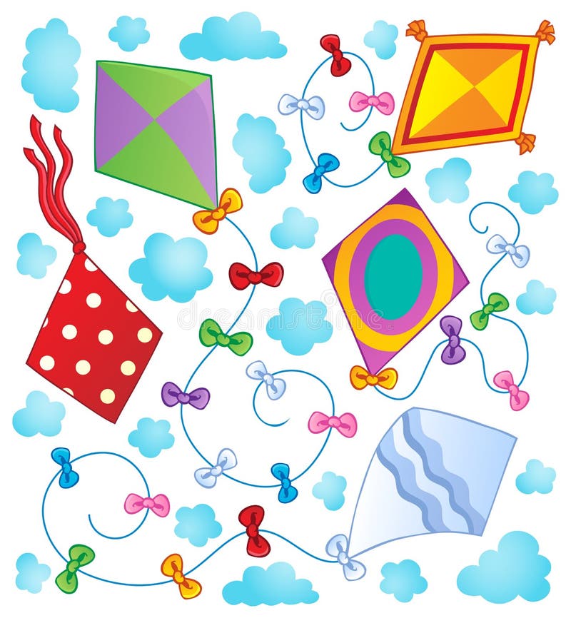 Visual Riddle - Find Two Identical Cards with Flip-flops Stock Vector ...