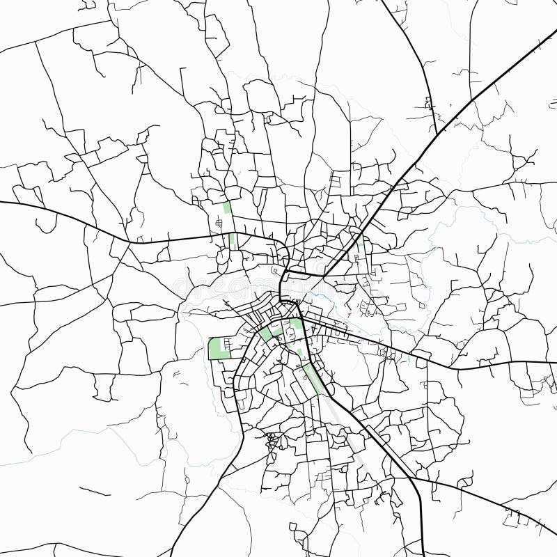 Kitgum City Stock Illustrations – 2 Kitgum City Stock Illustrations ...