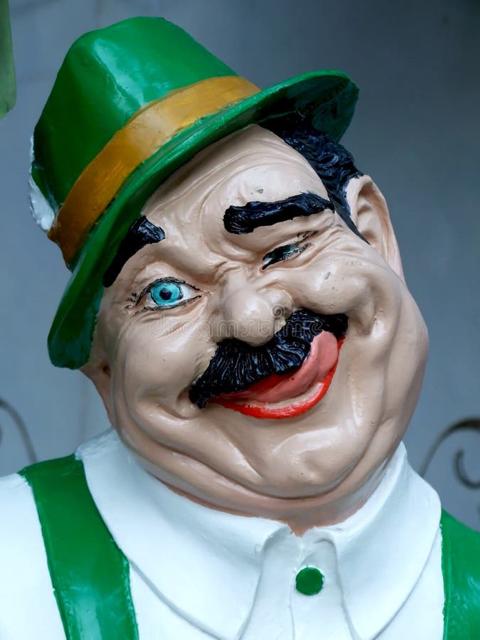 Kitsch stock photo. Image of kitsch, decoration, artificial - 26126844