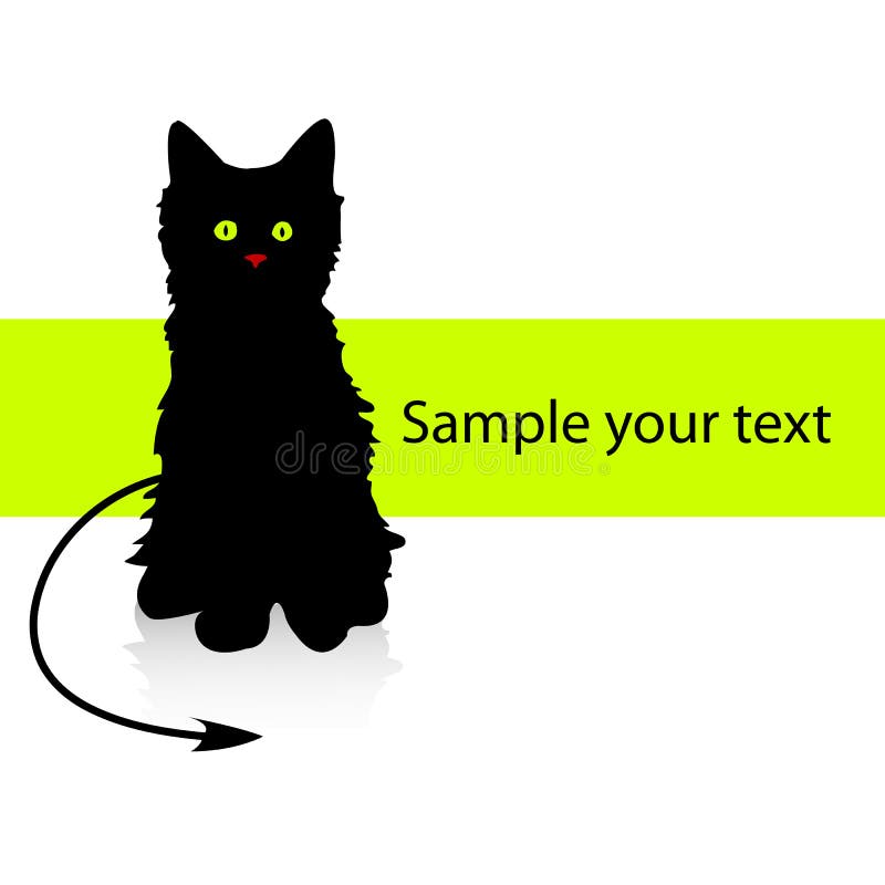 Wood worm holes stock photo. Image of background, brown - 8094742