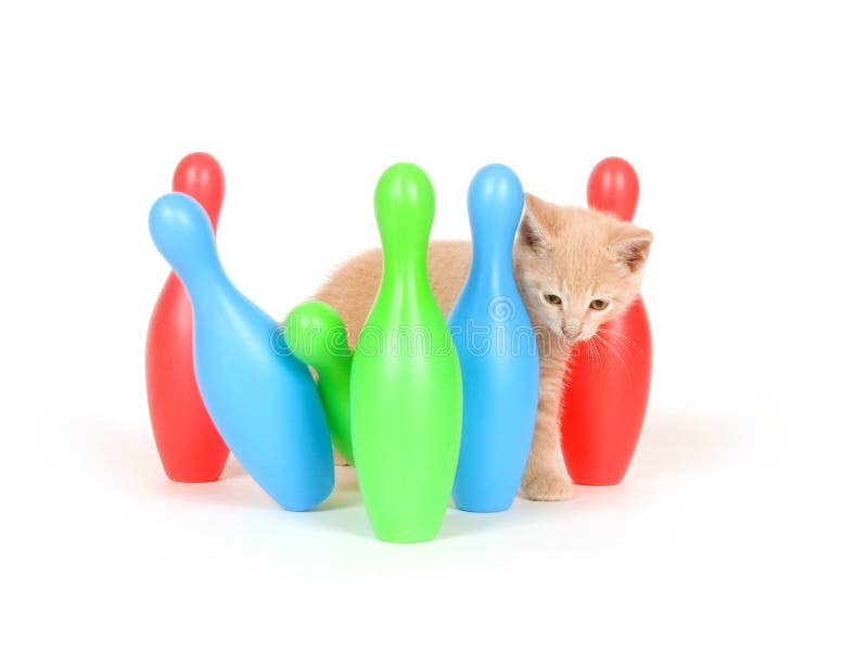 140 Knocking Over Toys Stock Photos - Free & Royalty-Free Stock Photos ...