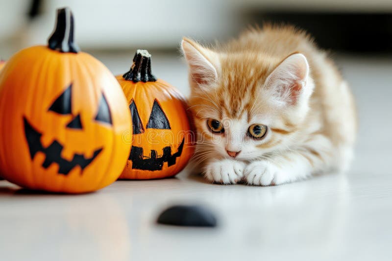 3,106 Image Lantern Front Black Stock Photos - Free & Royalty-Free ...