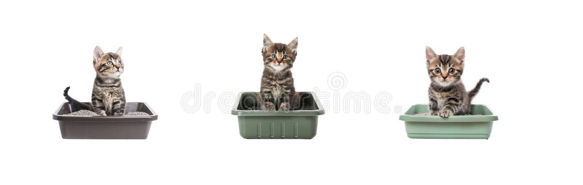 Box Side Stock Illustrations – 25,259 Box Side Stock Illustrations ...