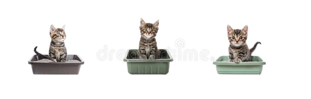 Box Side Stock Illustrations – 25,259 Box Side Stock Illustrations ...