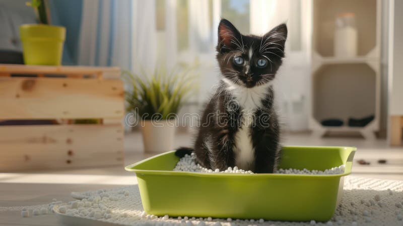 Ai Pee Generator Stock Photos - Free & Royalty-Free Stock Photos from ...