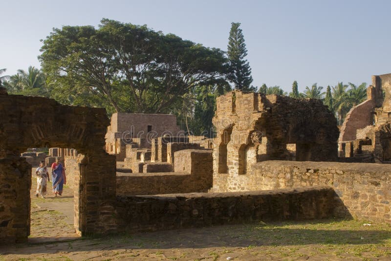 Kitoor Stock Photos - Free & Royalty-Free Stock Photos from Dreamstime