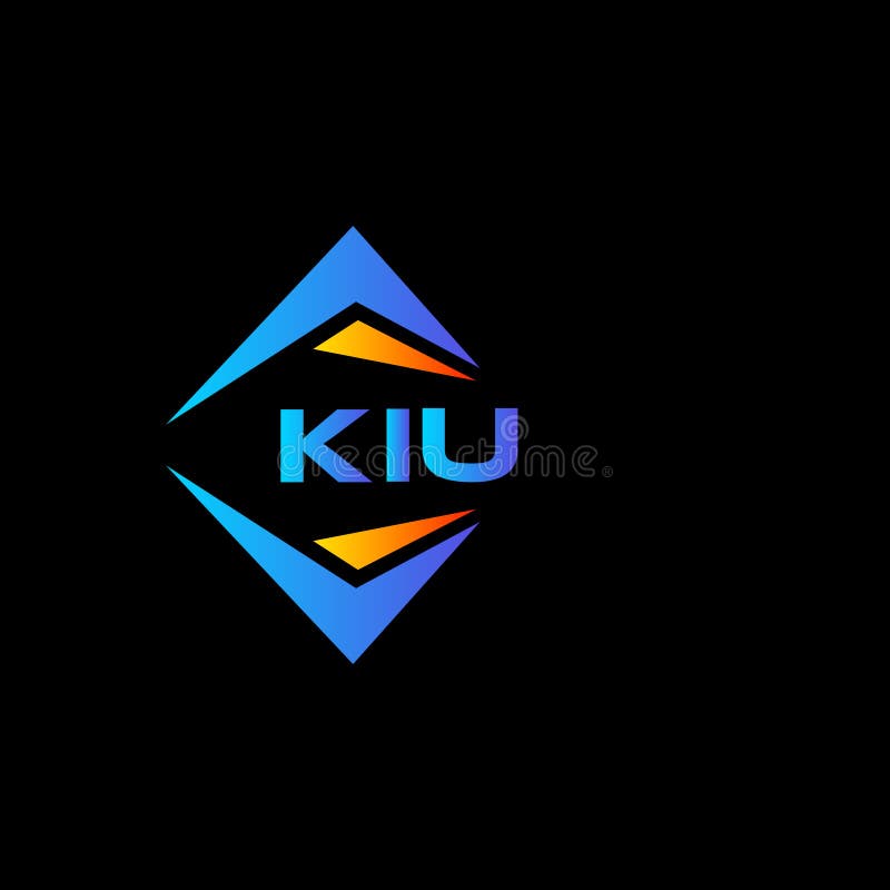 Kiu Letter Stock Illustrations – 20 Kiu Letter Stock Illustrations ...