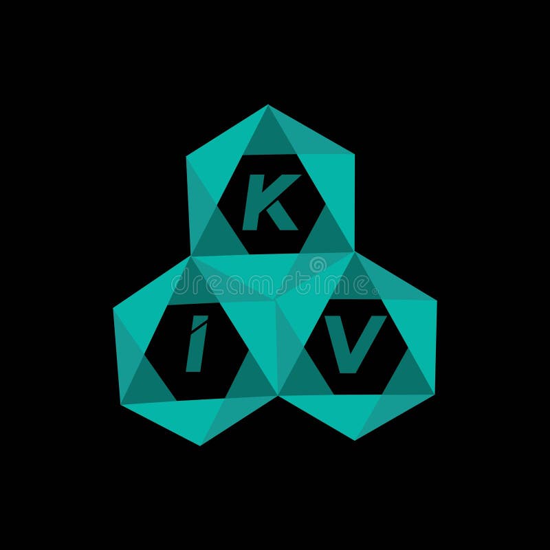 Bfg Simple Stock Illustrations – 15 Bfg Simple Stock Illustrations ...