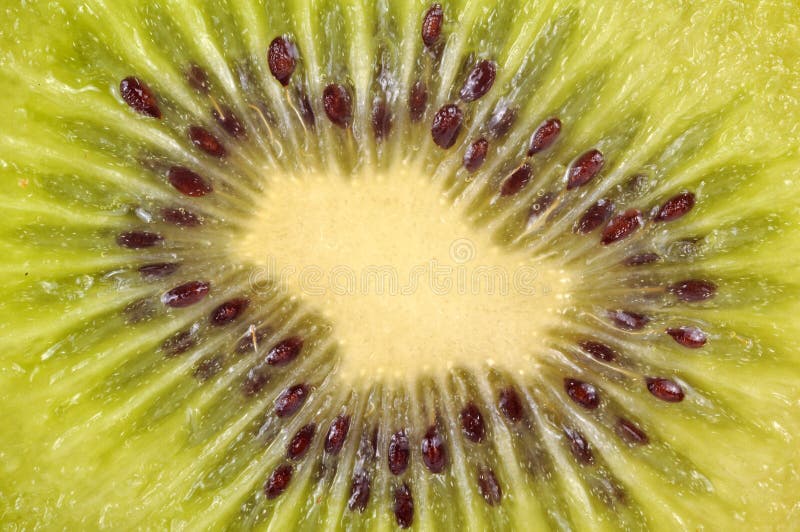 Kiwi Inside Stock Photos - Download 991 Royalty Free Photos