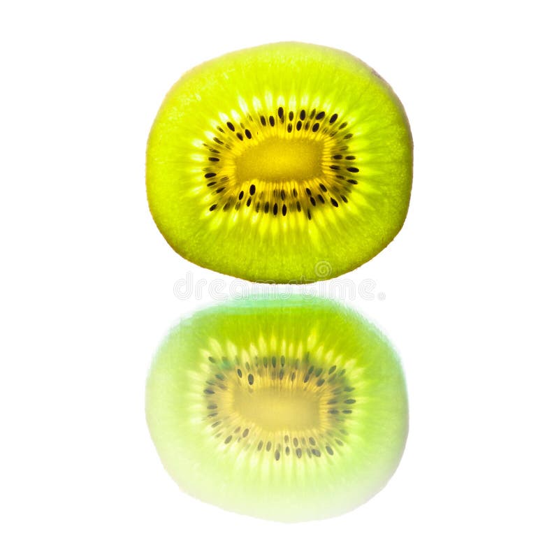 Kiwi stock image. Image of nice, nature, close, green - 29249737