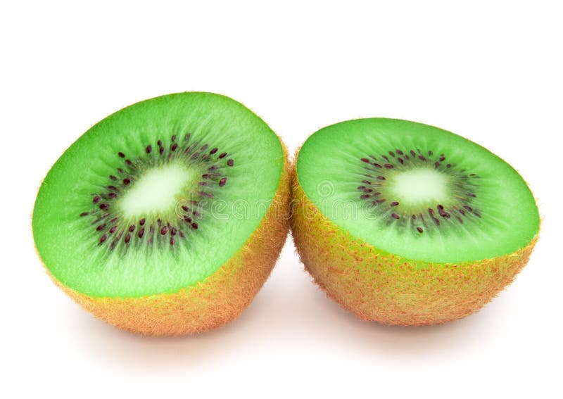 Huevo imagen de archivo. Imagen de alimento, desayuno - 84522507