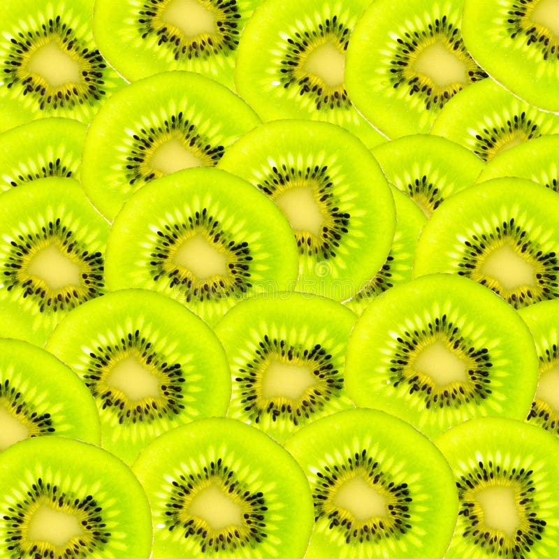 Kiwi Green Color Pictures And Images - RGB Color Hex Code [#C0FF00 - 6%]