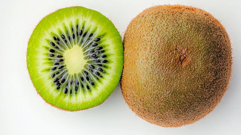 Whole Kiwiwi Stock Photos - Free & Royalty-Free Stock Photos from ...