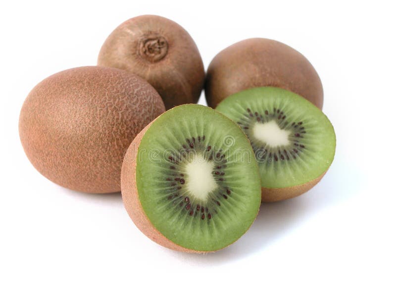 Fresh fruit and veges stock image. Image of grocery, produce - 1300813