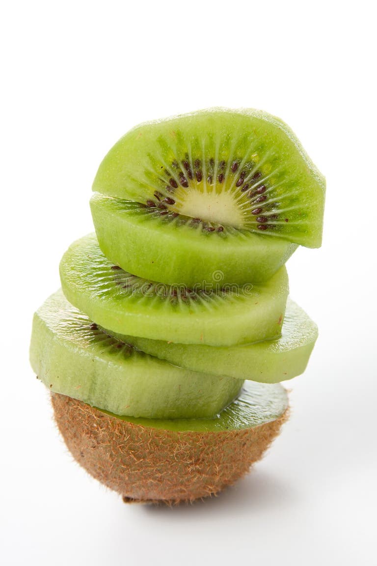 867 Fruit Kiwi Skin Texture Stock Photos - Free & Royalty-Free Stock ...