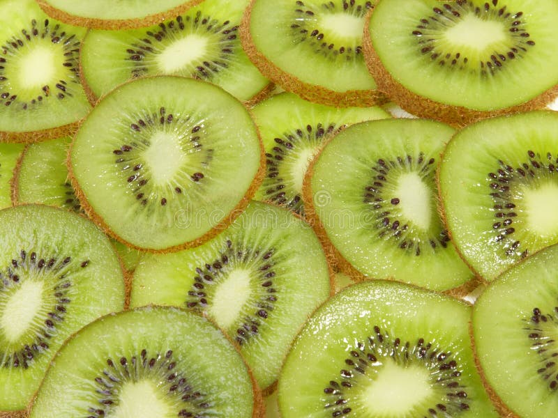11,005 Kiwi Fruit Texture Stock Photos - Free & Royalty-Free Stock ...