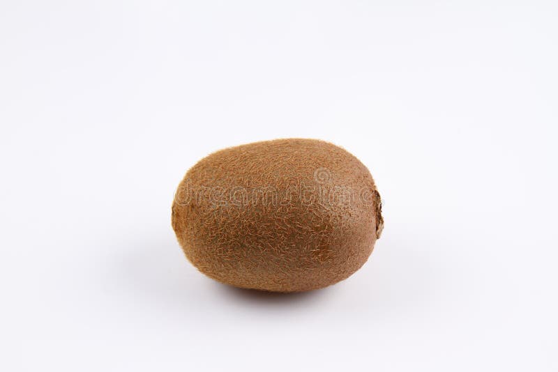 Kiwi Fruit entier photo stock. Image du doux, goût, simple - 50381082