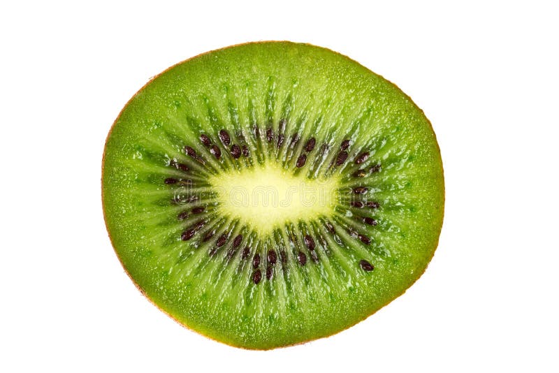 1,130 Kiwi Inside Photos - Free & Royalty-Free Stock Photos from Dreamstime